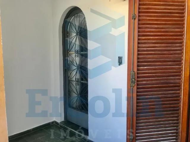 Casa comercial para alugar em sorocaba sp