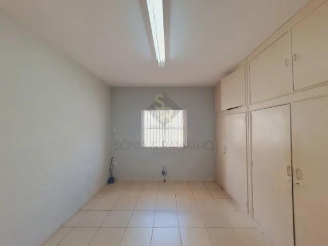 Casa comercial para alugar na Vila Seixas, em Ribeirão Preto SP