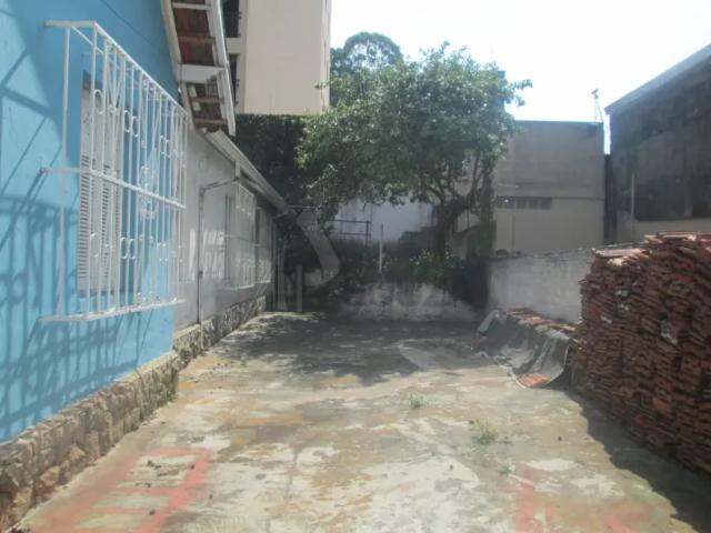 Casa comercial para Alugar no Tucuruvi, com 180 m² de área útil, 5 salas, 4 banheiros, 2 vagas