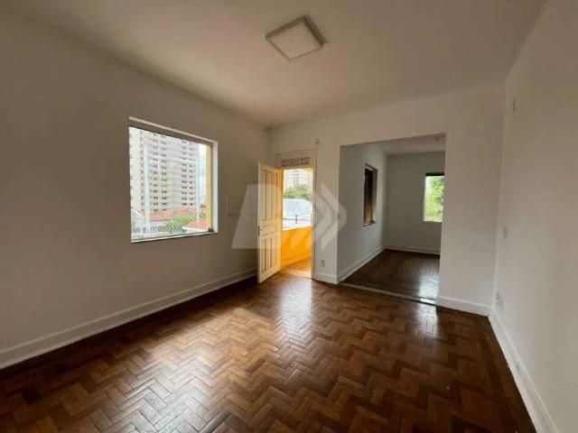 Casa comercial para alugar no bairro Centro em Piracicaba