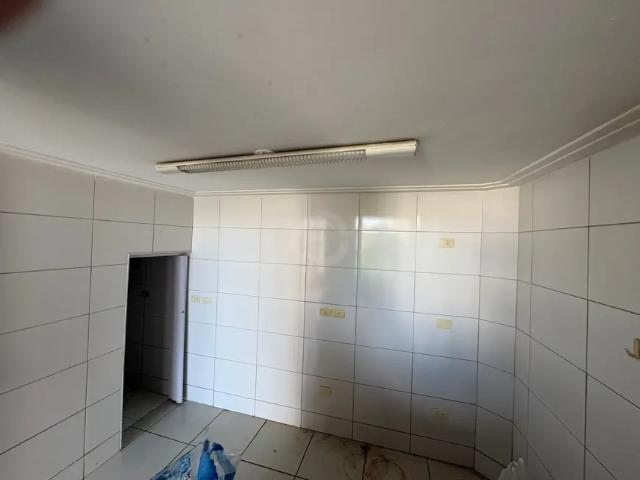 Casa Comercial para alugar no Bairro Cidade Alta
