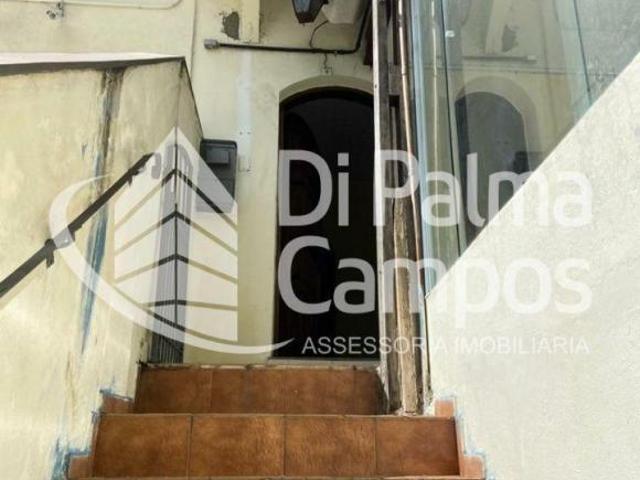 Casa comercial para alugar no bairro da Saúde com 254m²