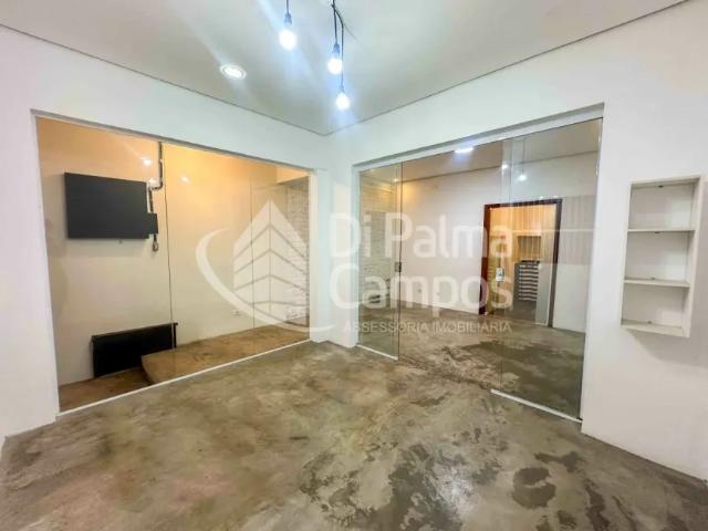 Casa Comercial para alugar no bairro da vila mariana próximo ao metrô
