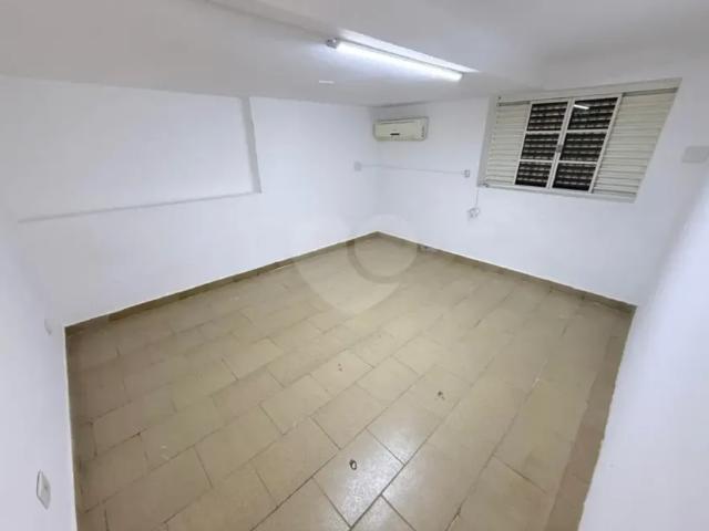 Casa Comercial para Alugar no Bairro São Dimas em Piracicaba/SP