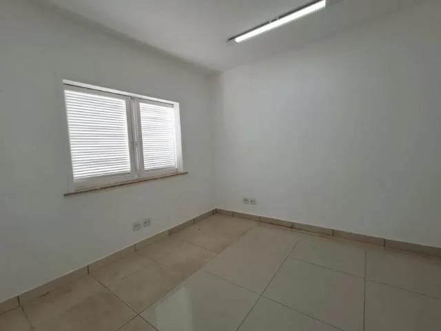 Casa Comercial para alugar no Cambui
