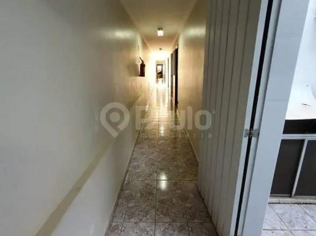 Casa comercial para alugar no Centro de Piracicaba SP