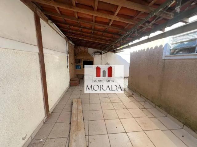 Casa Comercial para alugar no esplanda