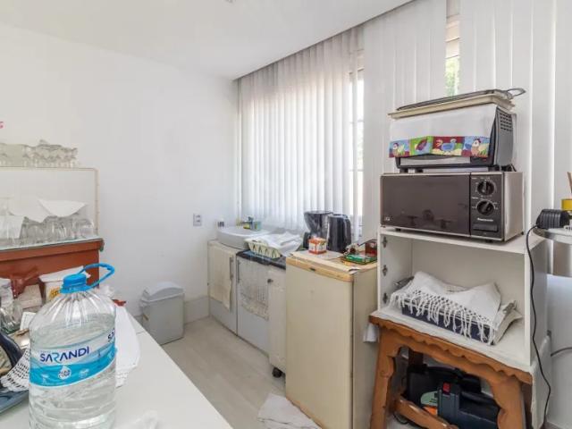 Casa Comercial para alugar no HIgienópolis!