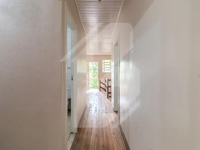 Casa comercial para alugar Petrópolis, Porto Alegre