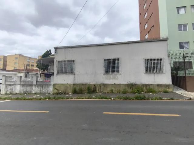 Imóvel comercial para locação no centro