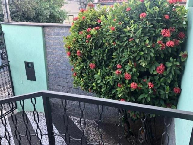 Casa comercial para comprar, 1 vaga, Bairro Alto, Piracicaba SP