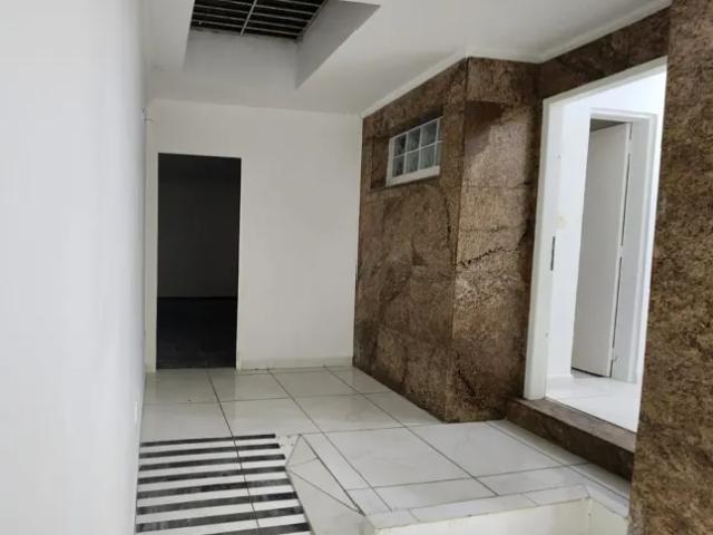 Casa Comercial para locação