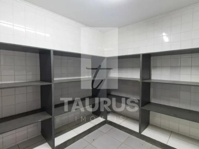 Casa comercial para locação, 6 vagas, no Jardim Paulista, São Paulo SP