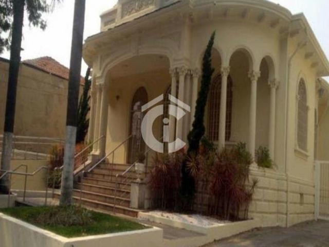 CASA COMERCIAL PARA LOCAÇÃO 8 SALAS, 1.200 m² MOOCA