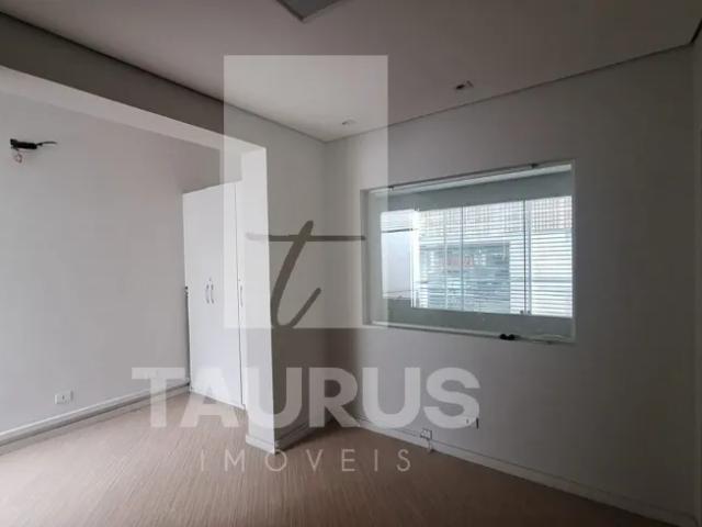 Casa comercial para locação, 245m², Vila Nova Conceição