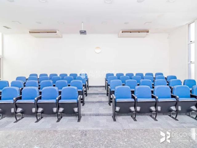 Casa Comercial para Locação 300 m²