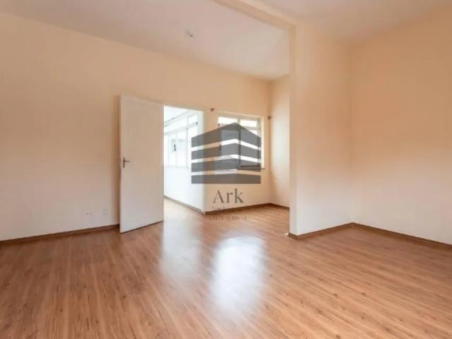 Casa comercial para locação 331m², Vila Mariana
