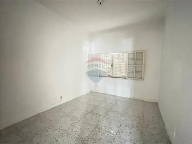 Casa Comercial para Locação, Vila Maria, São José dos Campos