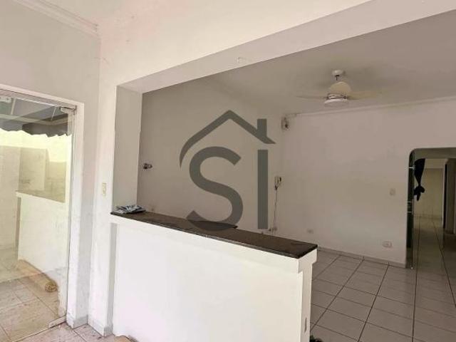 Casa comercial para Locação, Vila Medon, Americana, SP