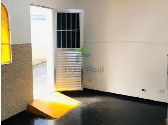 Casa Comercial para locação Vila Caminho do Mar, Sao Bernardo do Campo