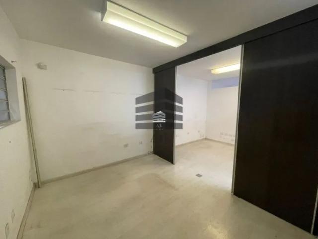Casa comercial para locação vila Clementino