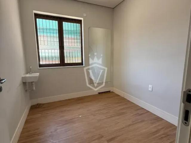 Casa Comercial para locação Vila Virginia Jundiaí SP