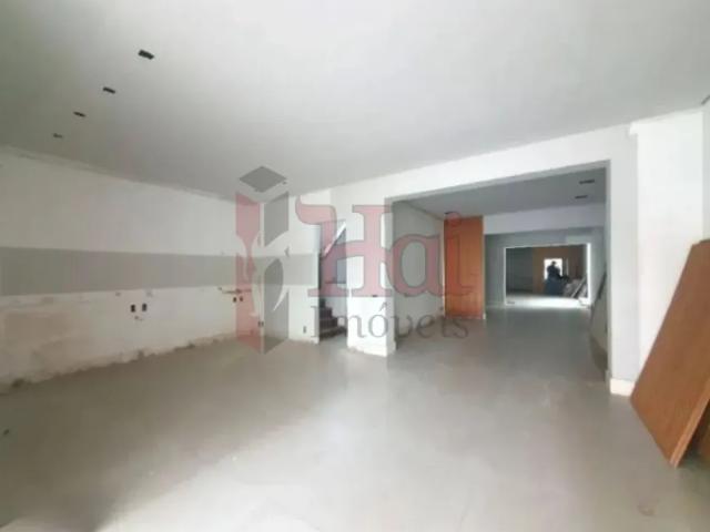 Casa Comercial para Locação Av. Dos Eucaliptos Região de Moema