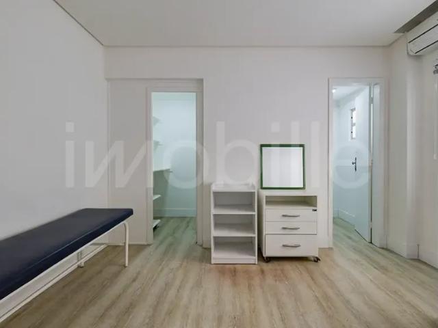 Casa Comercial para Locação Balneario Camboriu