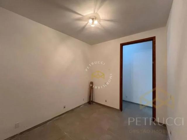 Casa Comercial para locação, Cambuí, Campinas CA1110