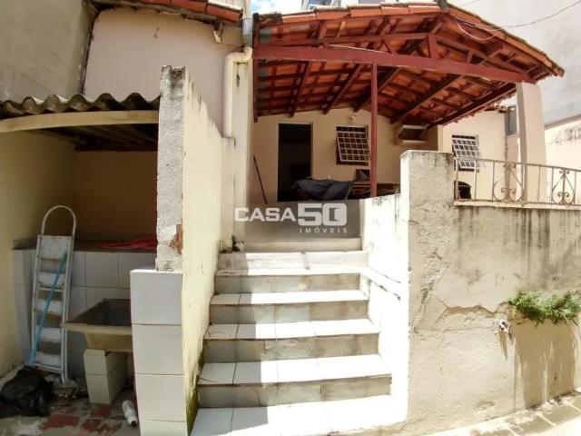 Casa Comercial para Locação Cambui Campinas
