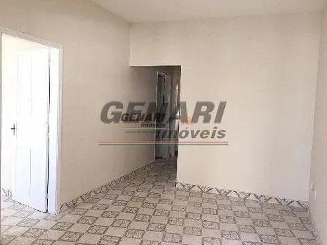 Casa Comercial para locação, Centro, Indaiatuba