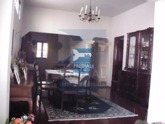 Casa Comercial para locação Centro, São Carlos