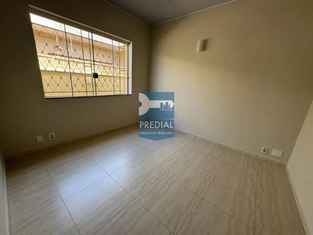 Casa Comercial para Locação Centro, São Carlos