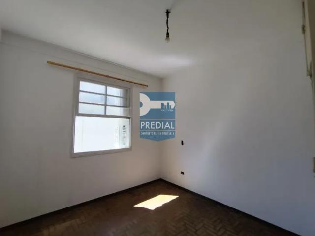 Casa Comercial para Locação Centro, São Carlos