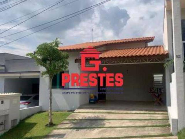 Casa Comercial para locação, Centro, Sorocaba CA0091. CA0091