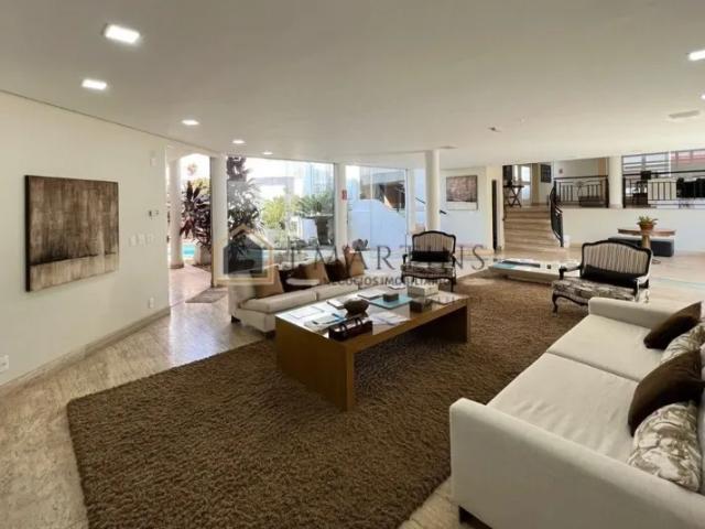Casa Comercial para Locação Cidade Jardim, Piracicaba
