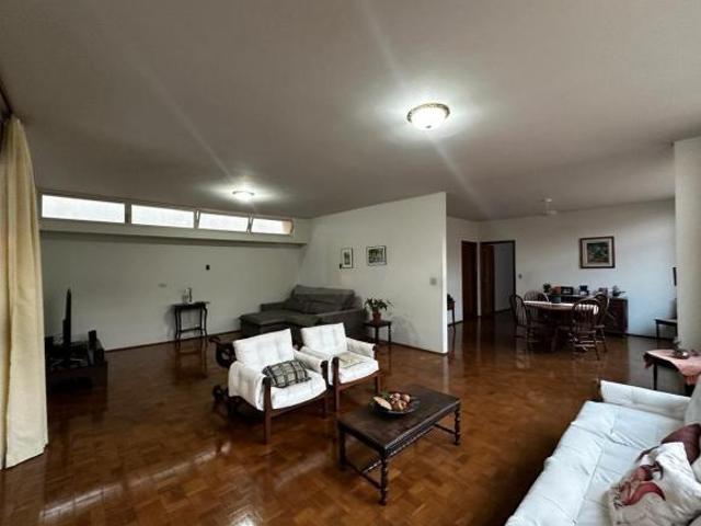 Casa Comercial para locação Cidade Jardim