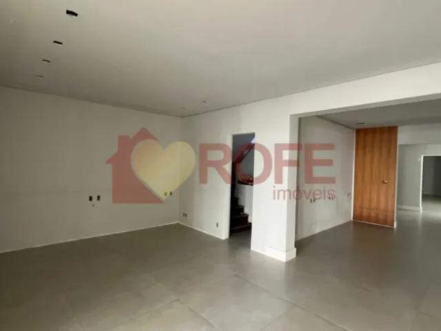 Casa comercial para locação com 230m² em Moema