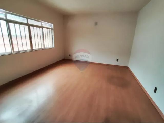 Casa Comercial para locação com 340m² por R$ 6.000,00 Jardim Brasil, Atibaia SP