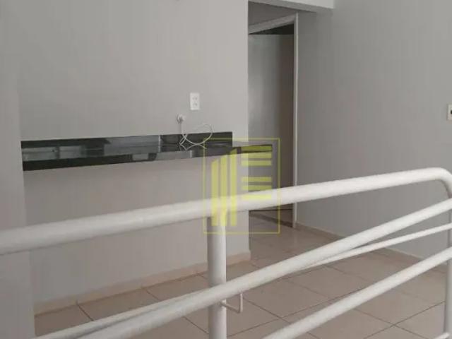 Casa comercial para locação com 8 salas próximo ao Aeroporto!