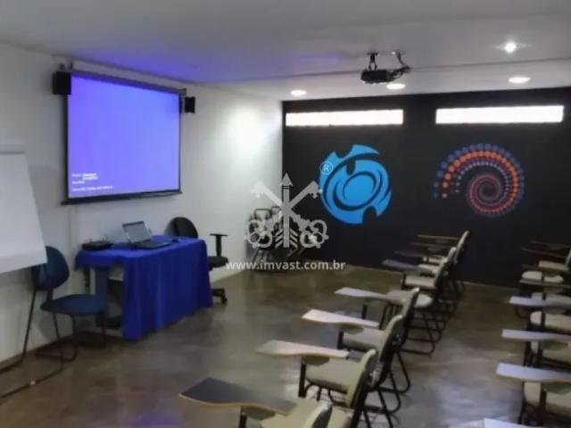Casa comercial para locação Consolação