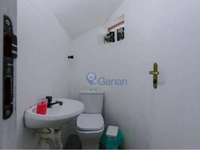 Casa Comercial para Locação e venda em vila Cruzeiro
