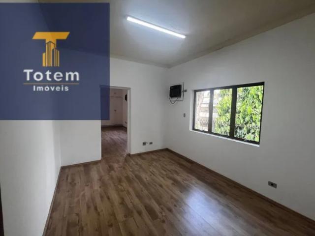 Casa Comercial para Locação e Venda – 600 m² – Jardim Europa | São Paulo/SP