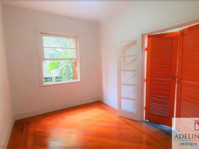 Casa Comercial para locação em Higienópolis, 75 metros ²