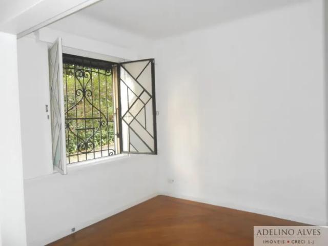 Casa comercial para locação em Higienópolis