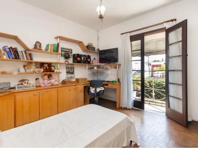 Casa comercial para locação em Indianópolis, 290m²