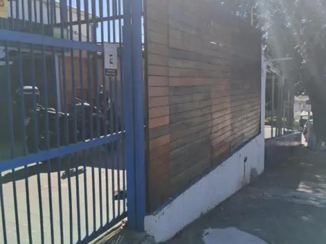 Casa Comercial para Locação em Jundiaí, Centro, 3 banheiros, 3 vagas