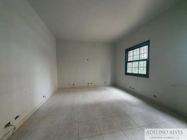 Casa comercial para locação em Moema com 230 m ²