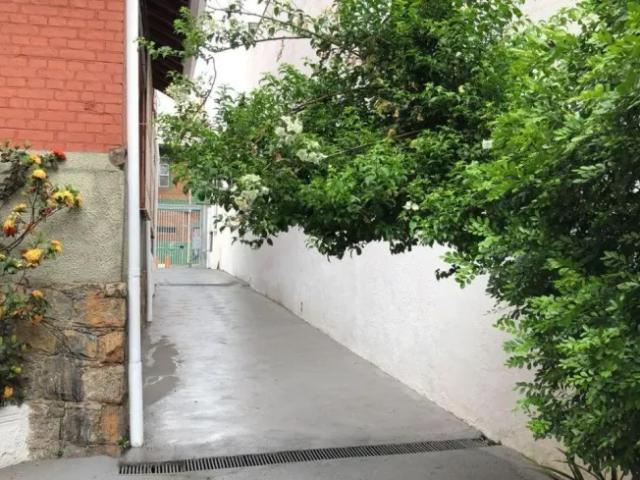 Casa Comercial para Locação em São Paulo, Bela Vista, 7 banheiros, 16 vagas