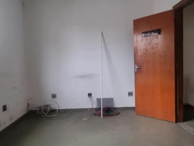Casa Comercial para Locação em São Paulo, Ipiranga, 2 dormitórios, 2 banheiros, 4 vagas